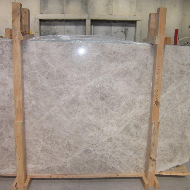 Gri Mermer | ADM MERMER